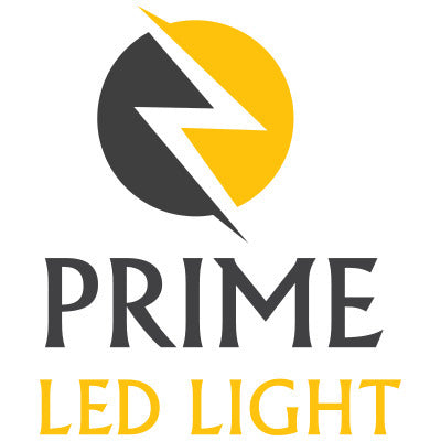 Primeledlight - Safe & Reliable LED Hazardous Lighting Solutions for I ...